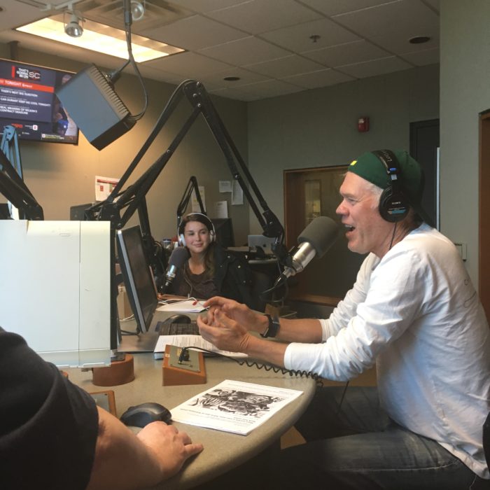 Golf with Jay Delsing - Golf with Jay Delsing